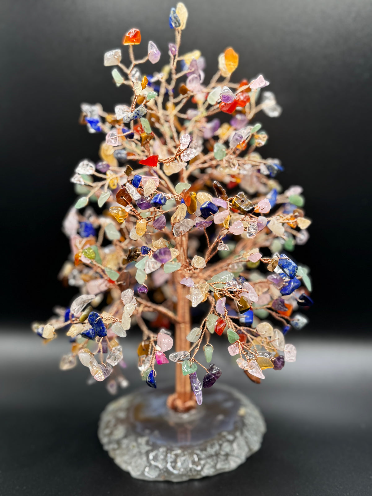 Magnificent Me - Spiritual Jewelry & Mindful Home Decor