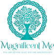 Magnificent Me - Spiritual Jewelry & Mindful Home Decor